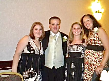 ‘Until we meet again’: A tribute to Carl Babinski – Meghan Mussoline